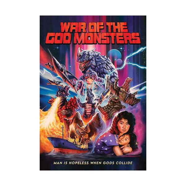 こちらのＤＶＤは輸入盤ＤＶＤです。リージョン＝フリーのＤＶＤプレイヤーでない場合、再生できない可能性があります。YAHOOショッピングではリージョン＝フリーのＤＶＤプレイヤーもお取り扱いしております。種別：DIGITAL VIDEO DIS...