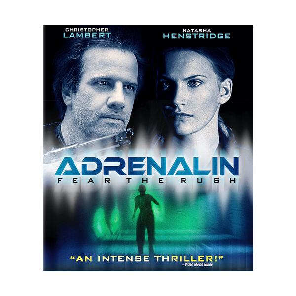 輸入盤ブルーレイですが日本のブルーレイ・プレイヤーで視聴できます。※ご確認ください※一部輸入版アニメブルーレイには、「リージョンコード」とは別の「国コード」というものが設定されている作品がございます。お持ちのブルーレイ・プレイヤーが国コード...