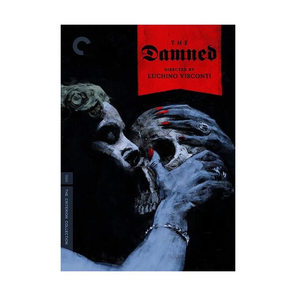 こちらのＤＶＤはリージョン＝１の輸入盤DVDです。リージョン＝フリーのＤＶＤプレイヤーでない場合、再生できない可能性があります。YAHOOショッピングではリージョン＝フリーのＤＶＤプレイヤーもお取り扱いしております。種別：DIGITAL V...