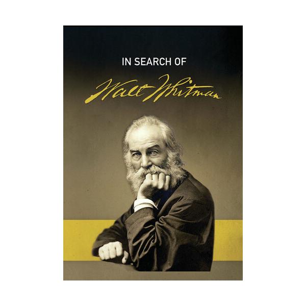 こちらのＤＶＤは輸入盤ＤＶＤです。リージョン＝フリーのＤＶＤプレイヤーでない場合、再生できない可能性があります。YAHOOショッピングではリージョン＝フリーのＤＶＤプレイヤーもお取り扱いしております。種別：DIGITAL VIDEO DIS...