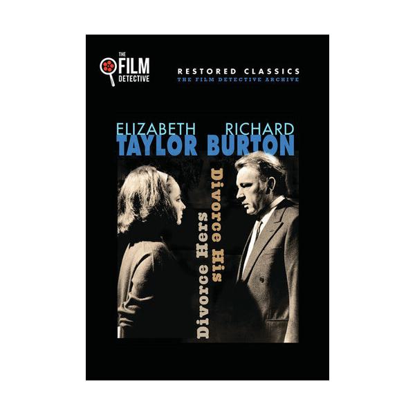 こちらのＤＶＤは輸入盤ＤＶＤです。リージョン＝フリーのＤＶＤプレイヤーでない場合、再生できない可能性があります。YAHOOショッピングではリージョン＝フリーのＤＶＤプレイヤーもお取り扱いしております。種別：DIGITAL VIDEO DIS...