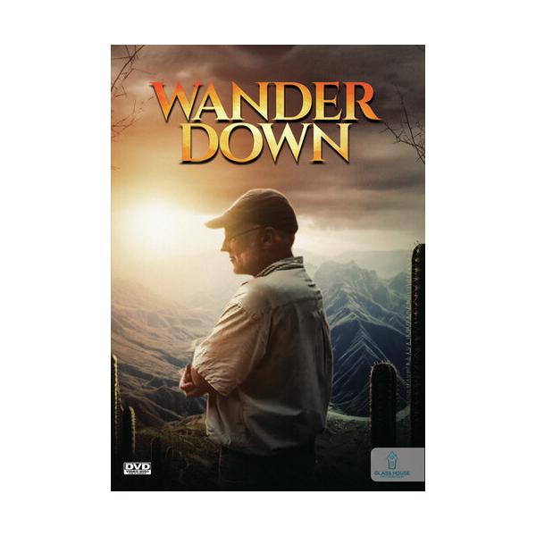 こちらのＤＶＤは輸入盤ＤＶＤです。リージョン＝フリーのＤＶＤプレイヤーでない場合、再生できない可能性があります。YAHOOショッピングではリージョン＝フリーのＤＶＤプレイヤーもお取り扱いしております。種別：DIGITAL VIDEO DIS...