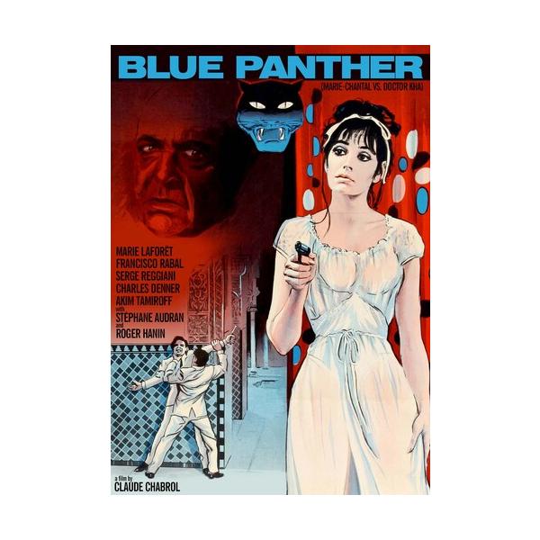 こちらのＤＶＤは輸入盤ＤＶＤです。リージョン＝フリーのＤＶＤプレイヤーでない場合、再生できない可能性があります。YAHOOショッピングではリージョン＝フリーのＤＶＤプレイヤーもお取り扱いしております。種別：DIGITAL VIDEO DIS...