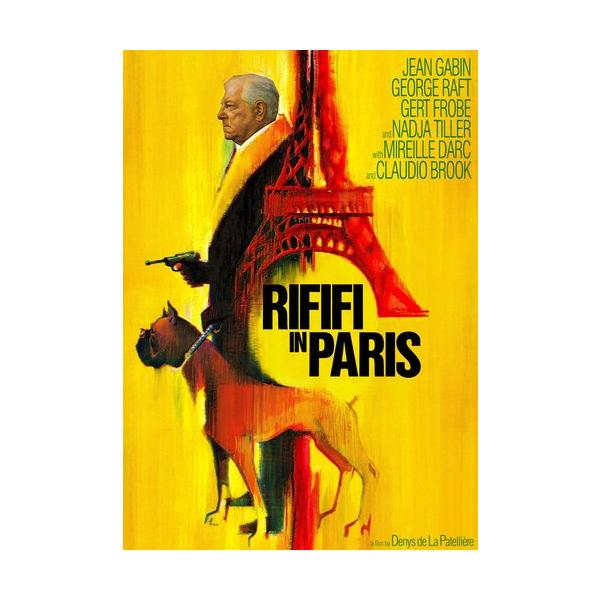 こちらのＤＶＤは輸入盤ＤＶＤです。リージョン＝フリーのＤＶＤプレイヤーでない場合、再生できない可能性があります。YAHOOショッピングではリージョン＝フリーのＤＶＤプレイヤーもお取り扱いしております。種別：DIGITAL VIDEO DIS...