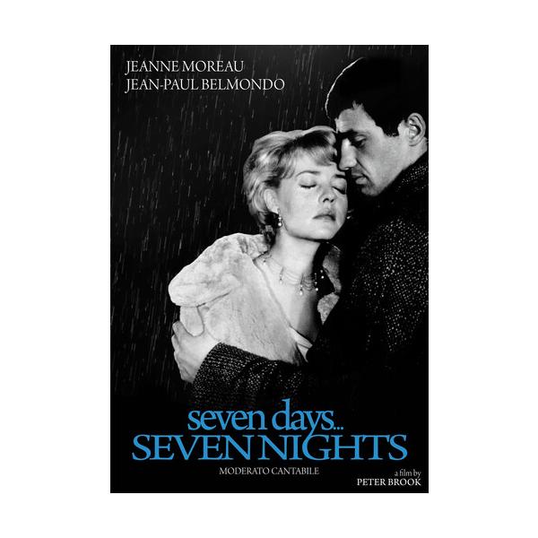 こちらのＤＶＤは輸入盤ＤＶＤです。リージョン＝フリーのＤＶＤプレイヤーでない場合、再生できない可能性があります。YAHOOショッピングではリージョン＝フリーのＤＶＤプレイヤーもお取り扱いしております。種別：DIGITAL VIDEO DIS...