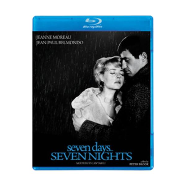 輸入盤ブルーレイですが日本のブルーレイ・プレイヤーで視聴できます。※ご確認ください※一部輸入版アニメブルーレイには、「リージョンコード」とは別の「国コード」というものが設定されている作品がございます。お持ちのブルーレイ・プレイヤーが国コード...