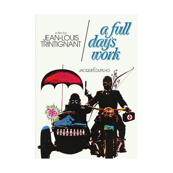 こちらのＤＶＤは輸入盤ＤＶＤです。リージョン＝フリーのＤＶＤプレイヤーでない場合、再生できない可能性があります。YAHOOショッピングではリージョン＝フリーのＤＶＤプレイヤーもお取り扱いしております。種別：DIGITAL VIDEO DIS...