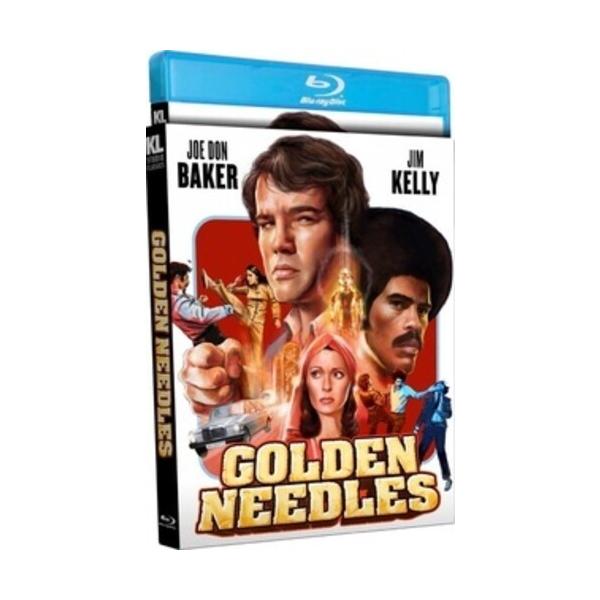 輸入盤ブルーレイですが日本のブルーレイ・プレイヤーで視聴できます。※ご確認ください※一部輸入版アニメブルーレイには、「リージョンコード」とは別の「国コード」というものが設定されている作品がございます。お持ちのブルーレイ・プレイヤーが国コード...