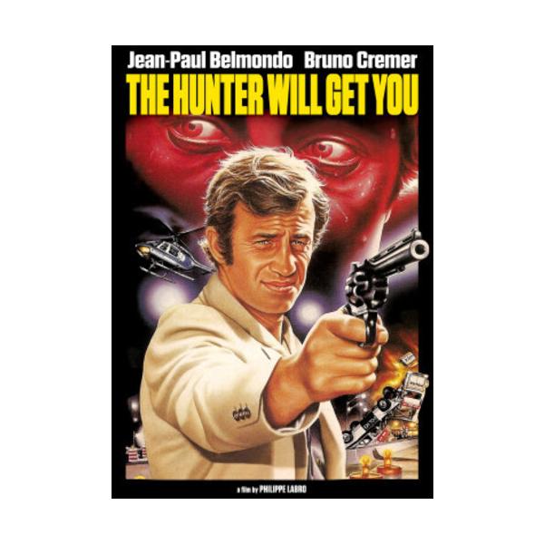 こちらのＤＶＤは輸入盤ＤＶＤです。リージョン＝フリーのＤＶＤプレイヤーでない場合、再生できない可能性があります。YAHOOショッピングではリージョン＝フリーのＤＶＤプレイヤーもお取り扱いしております。種別：DIGITAL VIDEO DIS...