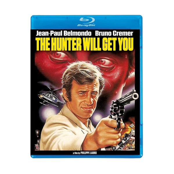 輸入盤ブルーレイですが日本のブルーレイ・プレイヤーで視聴できます。※ご確認ください※一部輸入版アニメブルーレイには、「リージョンコード」とは別の「国コード」というものが設定されている作品がございます。お持ちのブルーレイ・プレイヤーが国コード...