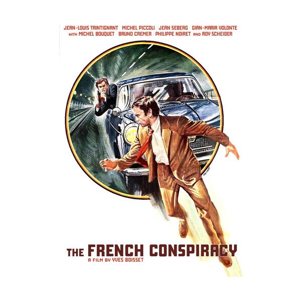 こちらのＤＶＤは輸入盤ＤＶＤです。リージョン＝フリーのＤＶＤプレイヤーでない場合、再生できない可能性があります。YAHOOショッピングではリージョン＝フリーのＤＶＤプレイヤーもお取り扱いしております。種別：DIGITAL VIDEO DIS...