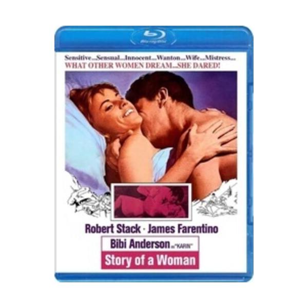 輸入盤ブルーレイですが日本のブルーレイ・プレイヤーで視聴できます。※ご確認ください※一部輸入版アニメブルーレイには、「リージョンコード」とは別の「国コード」というものが設定されている作品がございます。お持ちのブルーレイ・プレイヤーが国コード...