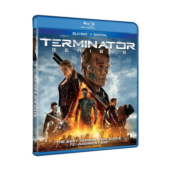 輸入盤ブルーレイですが日本のブルーレイ・プレイヤーで視聴できます。※ご確認ください※一部輸入版アニメブルーレイには、「リージョンコード」とは別の「国コード」というものが設定されている作品がございます。お持ちのブルーレイ・プレイヤーが国コード...