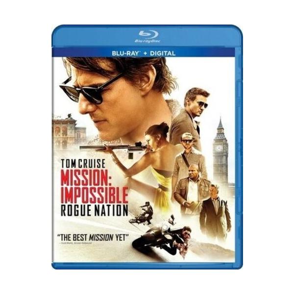 輸入盤ブルーレイですが日本のブルーレイ・プレイヤーで視聴できます。※ご確認ください※一部輸入版アニメブルーレイには、「リージョンコード」とは別の「国コード」というものが設定されている作品がございます。お持ちのブルーレイ・プレイヤーが国コード...