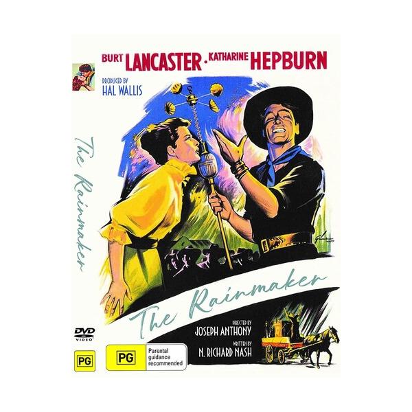 こちらのＤＶＤは輸入盤ＤＶＤですがリージョン＝ＡＬＬですので国内製ＤＶＤプレイヤーでも視聴可能です。種別：DIGITAL VIDEO DISCジャンル：Drama発売日：2021/7/9公開年：1956出演者：Burt Lancaster,...