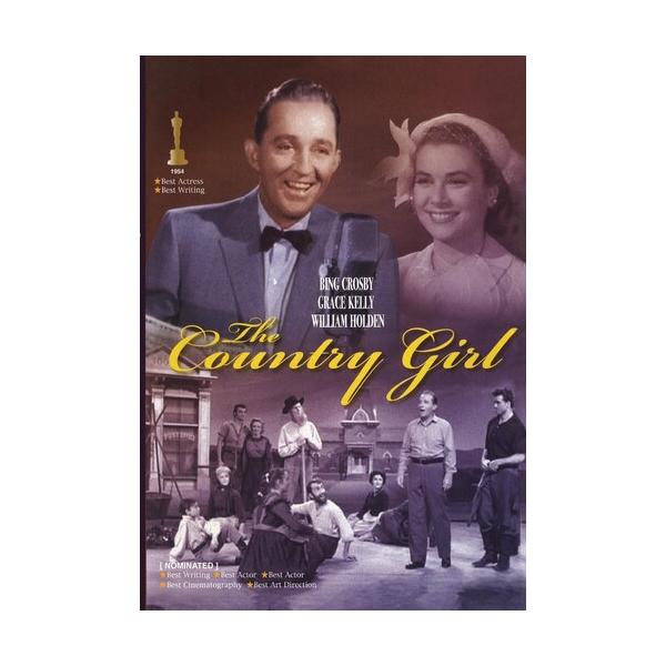 こちらのＤＶＤは輸入盤ＤＶＤですがリージョン＝ＡＬＬですので国内製ＤＶＤプレイヤーでも視聴可能です。種別：DIGITAL VIDEO DISCジャンル：Drama発売日：2021/7/9公開年：1954ディスク枚数：1コメント：Grace ...