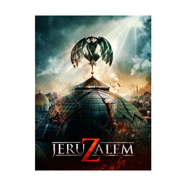 こちらのＤＶＤは輸入盤ＤＶＤです。リージョン＝フリーのＤＶＤプレイヤーでない場合、再生できない可能性があります。YAHOOショッピングではリージョン＝フリーのＤＶＤプレイヤーもお取り扱いしております。種別：DIGITAL VIDEO DIS...