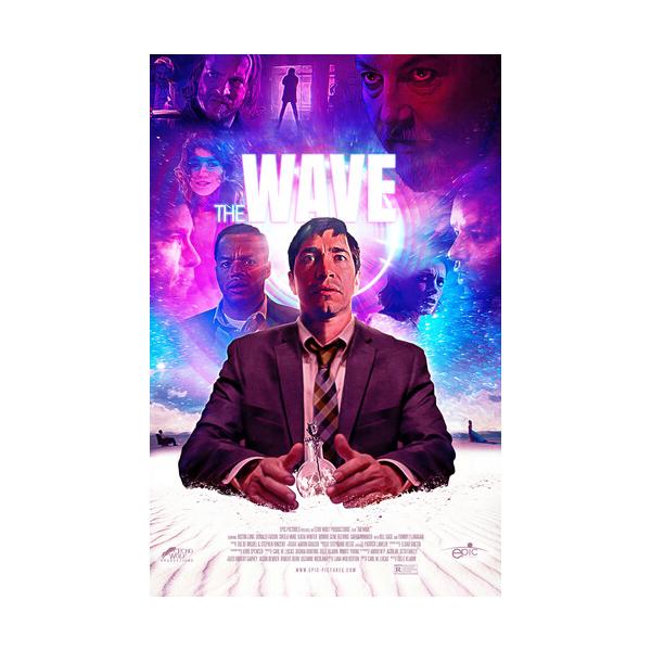 輸入盤ブルーレイですが日本のブルーレイ・プレイヤーで視聴できます。※ご確認ください※一部輸入版アニメブルーレイには、「リージョンコード」とは別の「国コード」というものが設定されている作品がございます。お持ちのブルーレイ・プレイヤーが国コード...