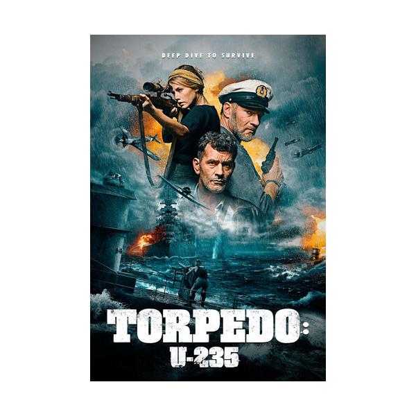 輸入盤ブルーレイですが日本のブルーレイ・プレイヤーで視聴できます。※ご確認ください※一部輸入版アニメブルーレイには、「リージョンコード」とは別の「国コード」というものが設定されている作品がございます。お持ちのブルーレイ・プレイヤーが国コード...