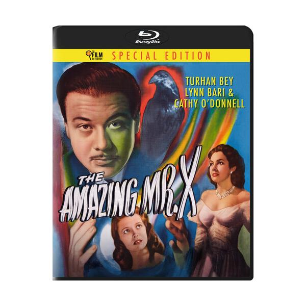 輸入盤ブルーレイですが日本のブルーレイ・プレイヤーで視聴できます。※ご確認ください※一部輸入版アニメブルーレイには、「リージョンコード」とは別の「国コード」というものが設定されている作品がございます。お持ちのブルーレイ・プレイヤーが国コード...