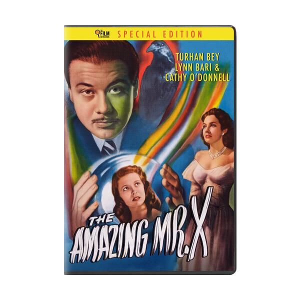 こちらのＤＶＤは輸入盤ＤＶＤです。リージョン＝フリーのＤＶＤプレイヤーでない場合、再生できない可能性があります。YAHOOショッピングではリージョン＝フリーのＤＶＤプレイヤーもお取り扱いしております。種別：DIGITAL VIDEO DIS...