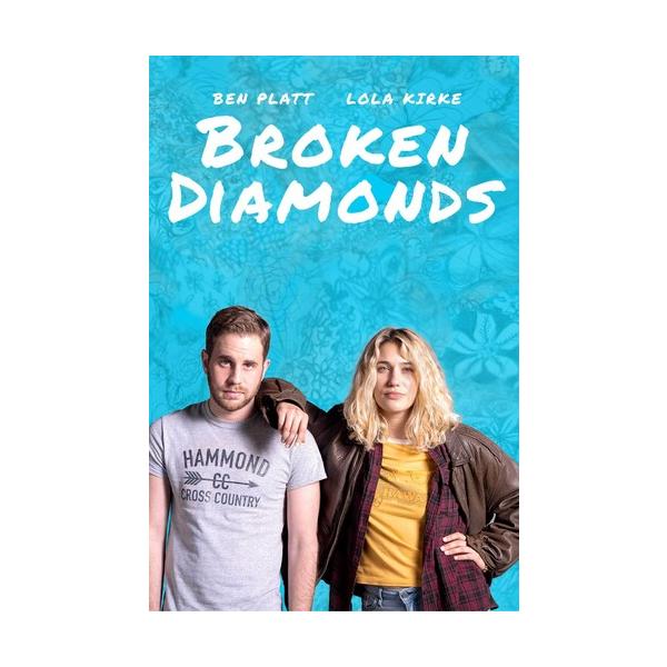 こちらのＤＶＤは輸入盤ＤＶＤです。リージョン＝フリーのＤＶＤプレイヤーでない場合、再生できない可能性があります。YAHOOショッピングではリージョン＝フリーのＤＶＤプレイヤーもお取り扱いしております。種別：DIGITAL VIDEO DIS...