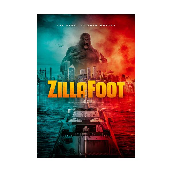 こちらのＤＶＤは輸入盤ＤＶＤです。リージョン＝フリーのＤＶＤプレイヤーでない場合、再生できない可能性があります。YAHOOショッピングではリージョン＝フリーのＤＶＤプレイヤーもお取り扱いしております。種別：DIGITAL VIDEO DIS...