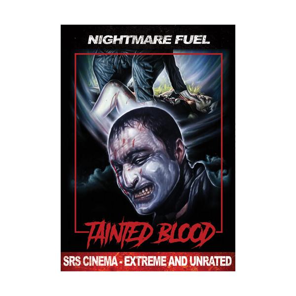 こちらのＤＶＤは輸入盤ＤＶＤです。リージョン＝フリーのＤＶＤプレイヤーでない場合、再生できない可能性があります。YAHOOショッピングではリージョン＝フリーのＤＶＤプレイヤーもお取り扱いしております。種別：DIGITAL VIDEO DIS...