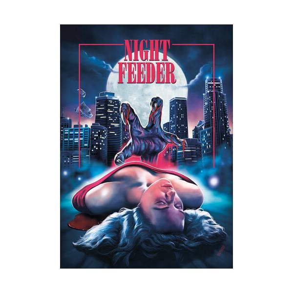 こちらのＤＶＤは輸入盤ＤＶＤです。リージョン＝フリーのＤＶＤプレイヤーでない場合、再生できない可能性があります。YAHOOショッピングではリージョン＝フリーのＤＶＤプレイヤーもお取り扱いしております。種別：DIGITAL VIDEO DIS...