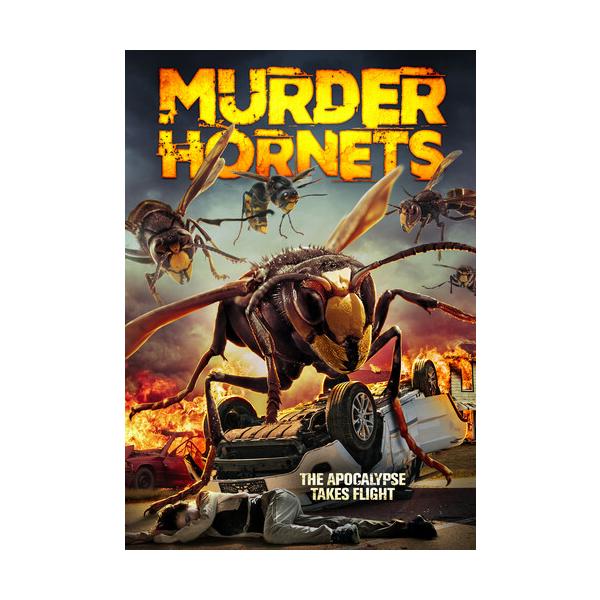 こちらのＤＶＤは輸入盤ＤＶＤです。リージョン＝フリーのＤＶＤプレイヤーでない場合、再生できない可能性があります。YAHOOショッピングではリージョン＝フリーのＤＶＤプレイヤーもお取り扱いしております。種別：DIGITAL VIDEO DIS...