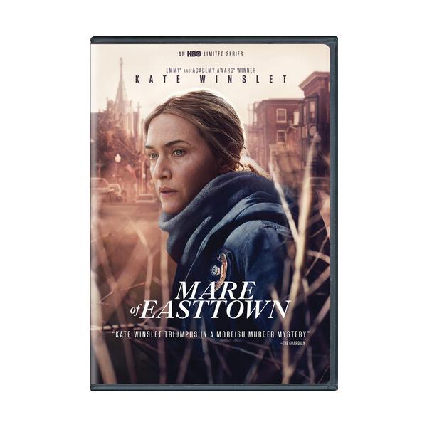 こちらのＤＶＤは輸入盤ＤＶＤです。リージョン＝フリーのＤＶＤプレイヤーでない場合、再生できない可能性があります。YAHOOショッピングではリージョン＝フリーのＤＶＤプレイヤーもお取り扱いしております。種別：DIGITAL VIDEO DIS...