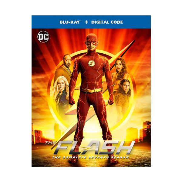 輸入盤ブルーレイですが日本のブルーレイ・プレイヤーで視聴できます。※ご確認ください※一部輸入版アニメブルーレイには、「リージョンコード」とは別の「国コード」というものが設定されている作品がございます。お持ちのブルーレイ・プレイヤーが国コード...