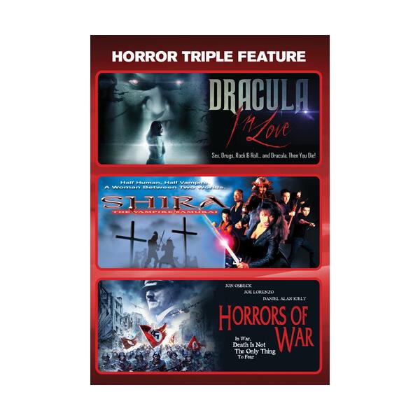 こちらのＤＶＤは輸入盤ＤＶＤです。リージョン＝フリーのＤＶＤプレイヤーでない場合、再生できない可能性があります。YAHOOショッピングではリージョン＝フリーのＤＶＤプレイヤーもお取り扱いしております。種別：DIGITAL VIDEO DIS...