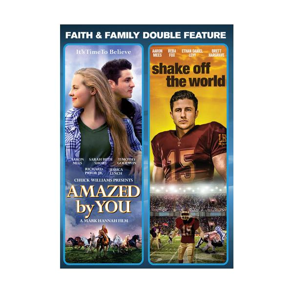 こちらのＤＶＤは輸入盤ＤＶＤです。リージョン＝フリーのＤＶＤプレイヤーでない場合、再生できない可能性があります。YAHOOショッピングではリージョン＝フリーのＤＶＤプレイヤーもお取り扱いしております。種別：DIGITAL VIDEO DIS...