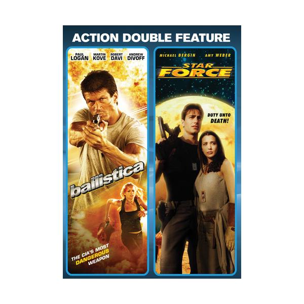 こちらのＤＶＤは輸入盤ＤＶＤです。リージョン＝フリーのＤＶＤプレイヤーでない場合、再生できない可能性があります。YAHOOショッピングではリージョン＝フリーのＤＶＤプレイヤーもお取り扱いしております。種別：DIGITAL VIDEO DIS...