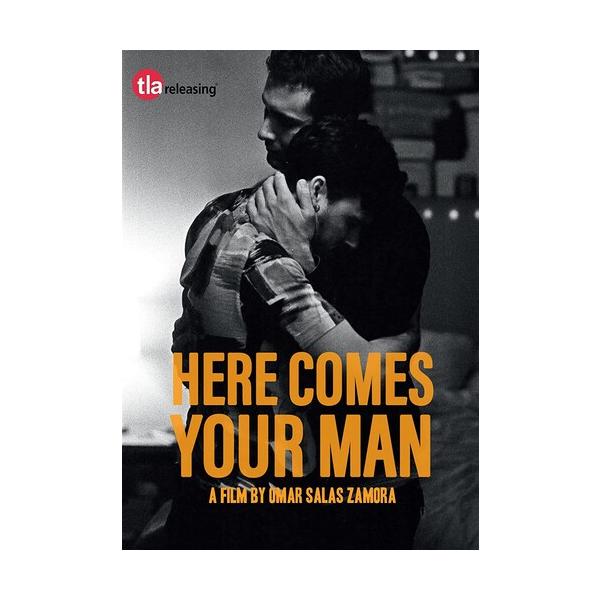 こちらのＤＶＤは輸入盤ＤＶＤです。リージョン＝フリーのＤＶＤプレイヤーでない場合、再生できない可能性があります。YAHOOショッピングではリージョン＝フリーのＤＶＤプレイヤーもお取り扱いしております。種別：DIGITAL VIDEO DIS...