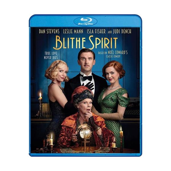 輸入盤ブルーレイですが日本のブルーレイ・プレイヤーで視聴できます。※ご確認ください※一部輸入版アニメブルーレイには、「リージョンコード」とは別の「国コード」というものが設定されている作品がございます。お持ちのブルーレイ・プレイヤーが国コード...