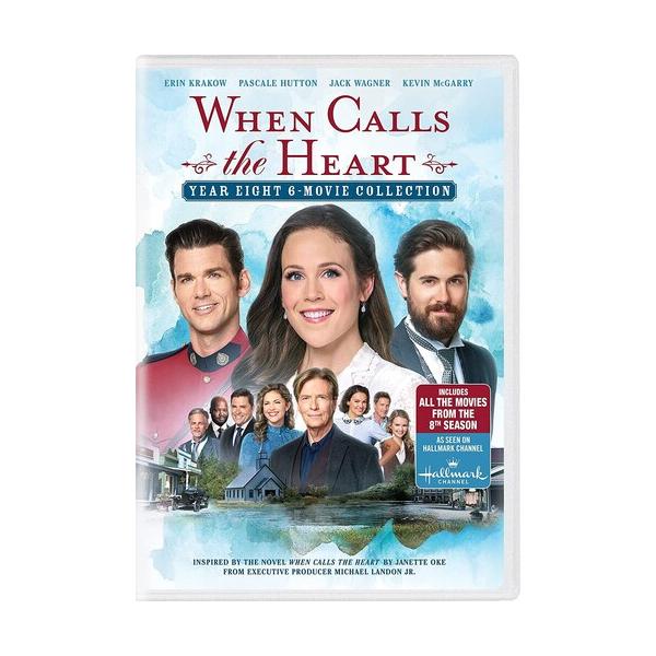 こちらのＤＶＤは輸入盤ＤＶＤです。リージョン＝フリーのＤＶＤプレイヤーでない場合、再生できない可能性があります。YAHOOショッピングではリージョン＝フリーのＤＶＤプレイヤーもお取り扱いしております。種別：DIGITAL VIDEO DIS...