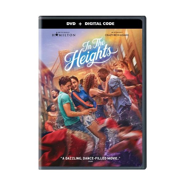 こちらのＤＶＤは輸入盤ＤＶＤです。リージョン＝フリーのＤＶＤプレイヤーでない場合、再生できない可能性があります。YAHOOショッピングではリージョン＝フリーのＤＶＤプレイヤーもお取り扱いしております。種別：DIGITAL VIDEO DIS...