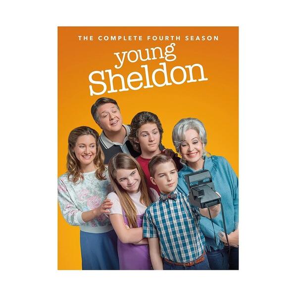 こちらのＤＶＤは輸入盤ＤＶＤです。リージョン＝フリーのＤＶＤプレイヤーでない場合、再生できない可能性があります。YAHOOショッピングではリージョン＝フリーのＤＶＤプレイヤーもお取り扱いしております。種別：DIGITAL VIDEO DIS...