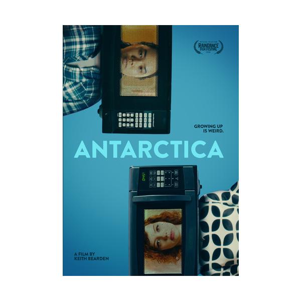 こちらのＤＶＤは輸入盤ＤＶＤです。リージョン＝フリーのＤＶＤプレイヤーでない場合、再生できない可能性があります。YAHOOショッピングではリージョン＝フリーのＤＶＤプレイヤーもお取り扱いしております。種別：DIGITAL VIDEO DIS...