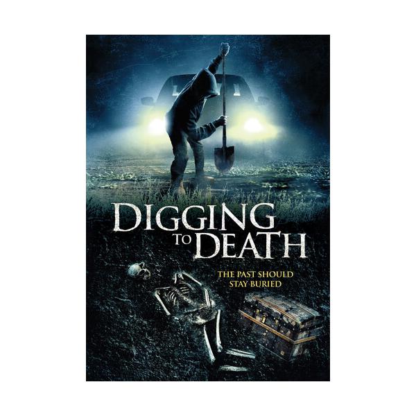 こちらのＤＶＤは輸入盤ＤＶＤです。リージョン＝フリーのＤＶＤプレイヤーでない場合、再生できない可能性があります。YAHOOショッピングではリージョン＝フリーのＤＶＤプレイヤーもお取り扱いしております。種別：DIGITAL VIDEO DIS...