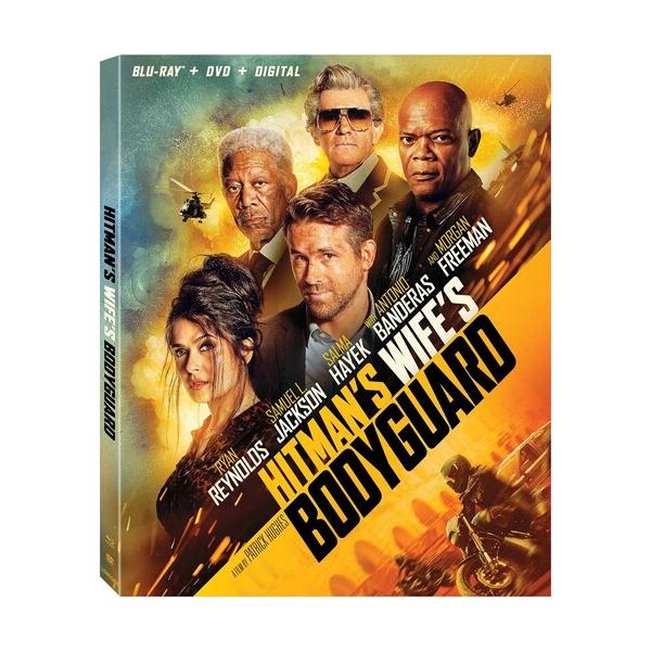 輸入盤ブルーレイですが日本のブルーレイ・プレイヤーで視聴できます。※ご確認ください※一部輸入版アニメブルーレイには、「リージョンコード」とは別の「国コード」というものが設定されている作品がございます。お持ちのブルーレイ・プレイヤーが国コード...