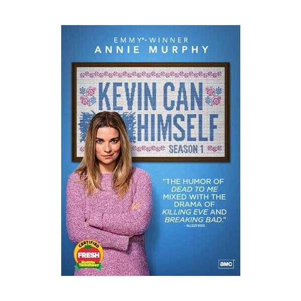 こちらのＤＶＤは輸入盤ＤＶＤです。リージョン＝フリーのＤＶＤプレイヤーでない場合、再生できない可能性があります。YAHOOショッピングではリージョン＝フリーのＤＶＤプレイヤーもお取り扱いしております。種別：DIGITAL VIDEO DIS...