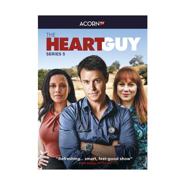 こちらのＤＶＤは輸入盤ＤＶＤです。リージョン＝フリーのＤＶＤプレイヤーでない場合、再生できない可能性があります。YAHOOショッピングではリージョン＝フリーのＤＶＤプレイヤーもお取り扱いしております。種別：DIGITAL VIDEO DIS...