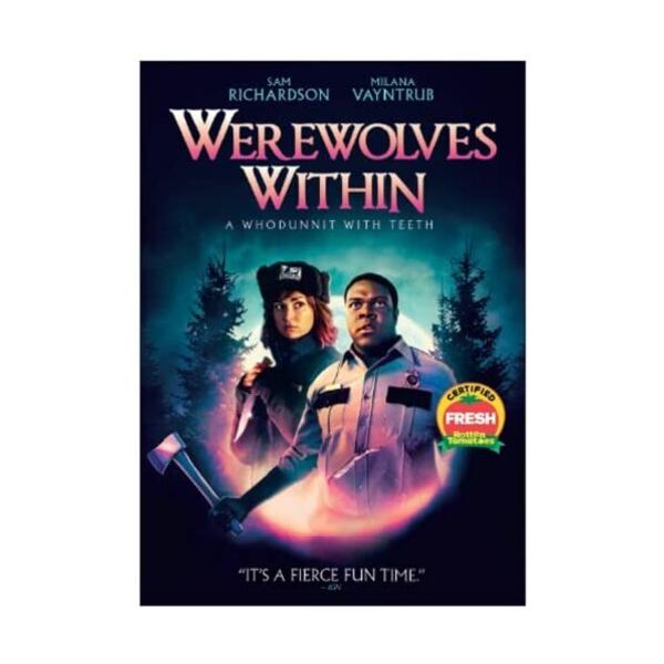 こちらのＤＶＤは輸入盤ＤＶＤです。リージョン＝フリーのＤＶＤプレイヤーでない場合、再生できない可能性があります。YAHOOショッピングではリージョン＝フリーのＤＶＤプレイヤーもお取り扱いしております。種別：DIGITAL VIDEO DIS...