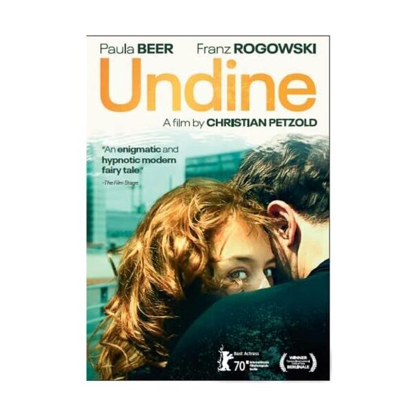 こちらのＤＶＤは輸入盤ＤＶＤです。リージョン＝フリーのＤＶＤプレイヤーでない場合、再生できない可能性があります。YAHOOショッピングではリージョン＝フリーのＤＶＤプレイヤーもお取り扱いしております。種別：DIGITAL VIDEO DIS...