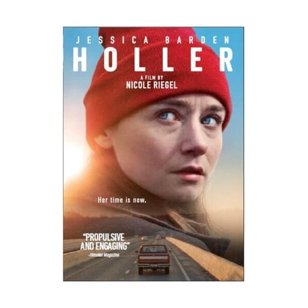 こちらのＤＶＤは輸入盤ＤＶＤです。リージョン＝フリーのＤＶＤプレイヤーでない場合、再生できない可能性があります。YAHOOショッピングではリージョン＝フリーのＤＶＤプレイヤーもお取り扱いしております。種別：DIGITAL VIDEO DIS...