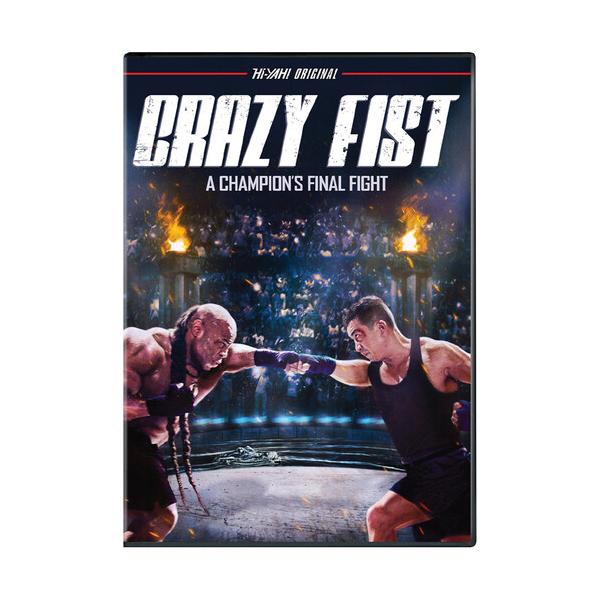 こちらのＤＶＤは輸入盤ＤＶＤです。リージョン＝フリーのＤＶＤプレイヤーでない場合、再生できない可能性があります。YAHOOショッピングではリージョン＝フリーのＤＶＤプレイヤーもお取り扱いしております。種別：DIGITAL VIDEO DIS...