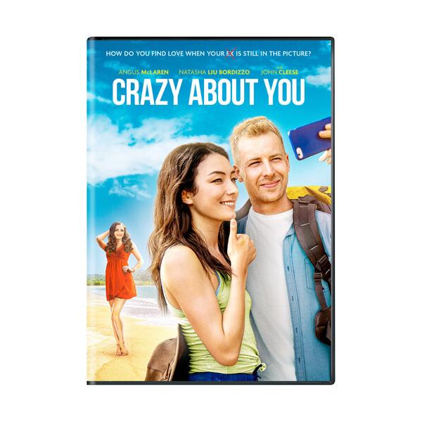 こちらのＤＶＤは輸入盤ＤＶＤです。リージョン＝フリーのＤＶＤプレイヤーでない場合、再生できない可能性があります。YAHOOショッピングではリージョン＝フリーのＤＶＤプレイヤーもお取り扱いしております。種別：DIGITAL VIDEO DIS...